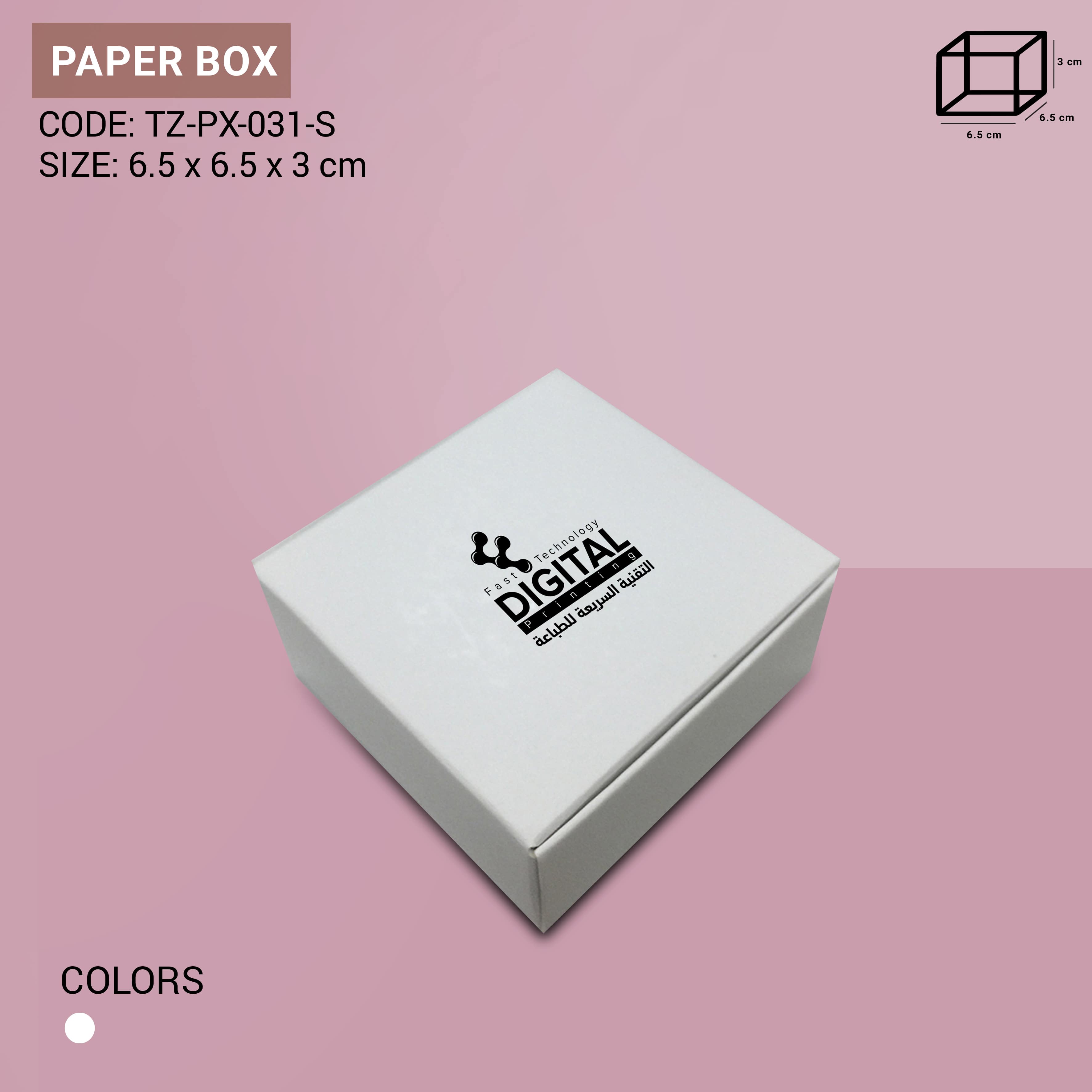 Fast Technology Digital Printing